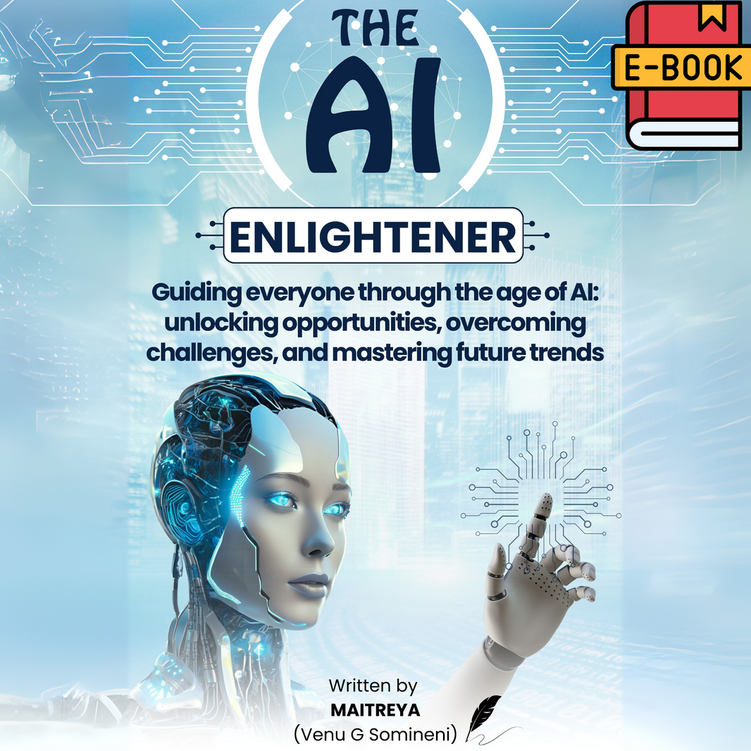 HalfPe - a discount heaven