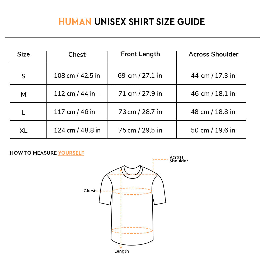 HUFT The Indian Collective Gul Human Shirt - Maroon